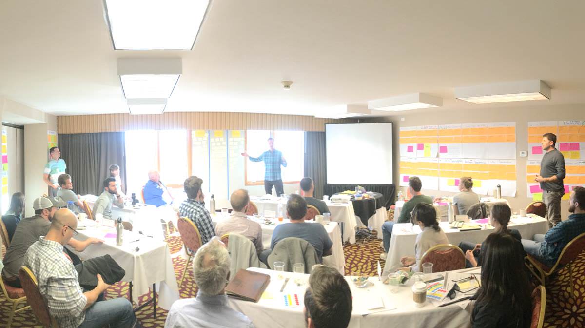 Summer Camp Management Software | CampMinder