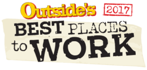 CampMinder Camp Management Software | CampMinder | The Summer Camp ...