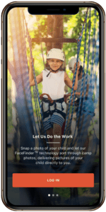 Summer Camp Management Software | CampMinder