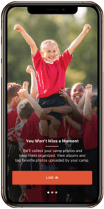 Summer Camp Management Software | CampMinder