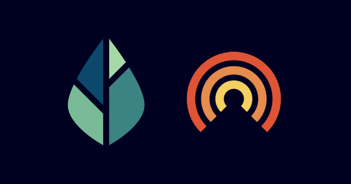 CampMinder and Campanion Release Notes - CampMinder | Summer Camp ...