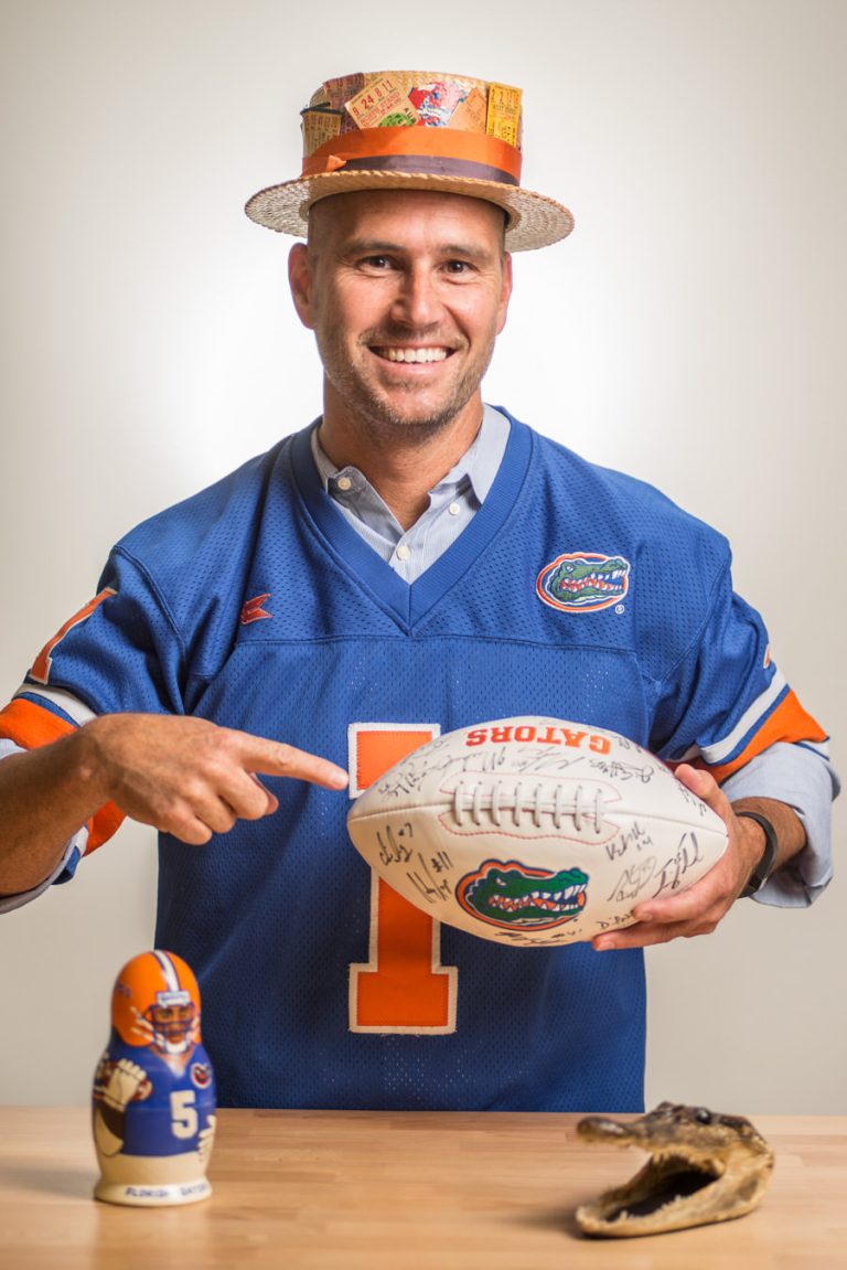 Campminder | Pioneering Excellence in Camp Management