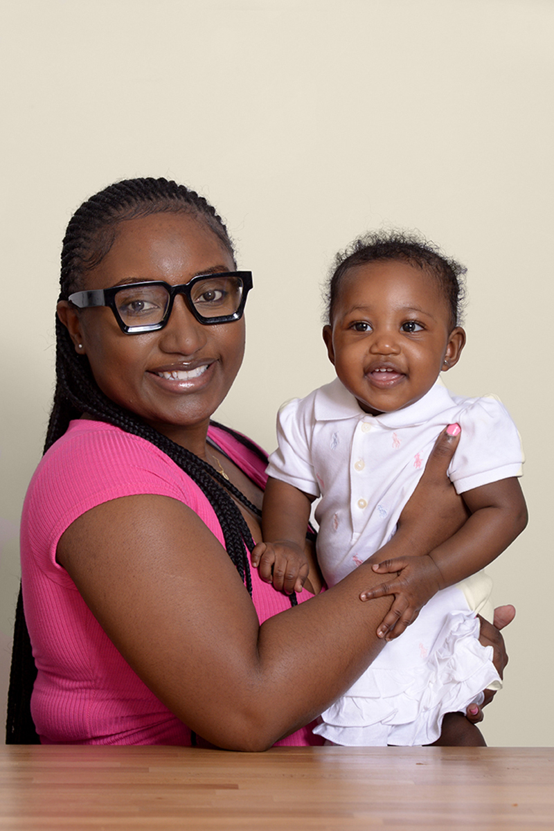 Campminder | Pioneering Excellence in Camp Management