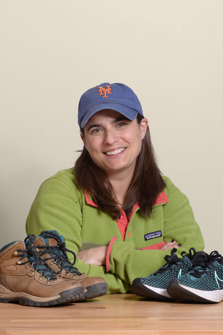 Campminder | Pioneering Excellence in Camp Management