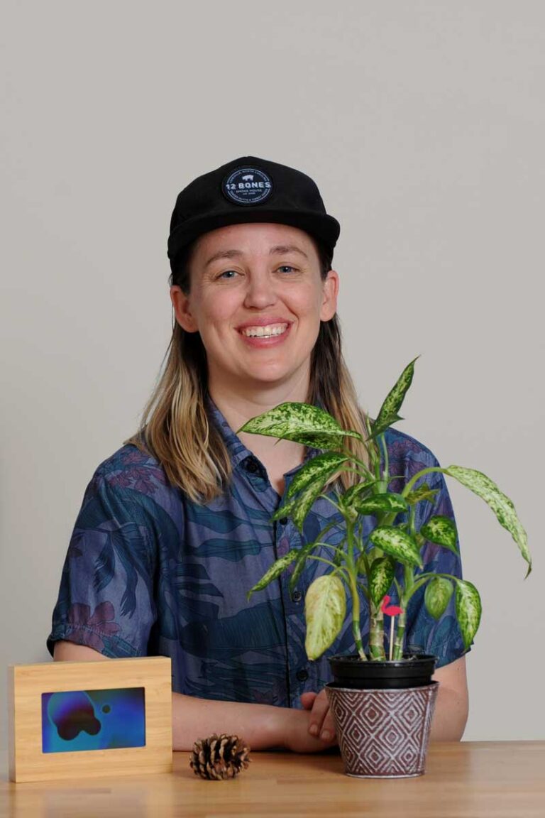 Campminder | Pioneering Excellence in Camp Management