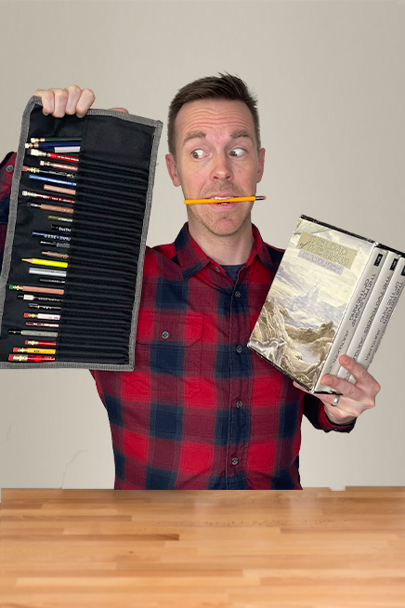 Company - Campminder