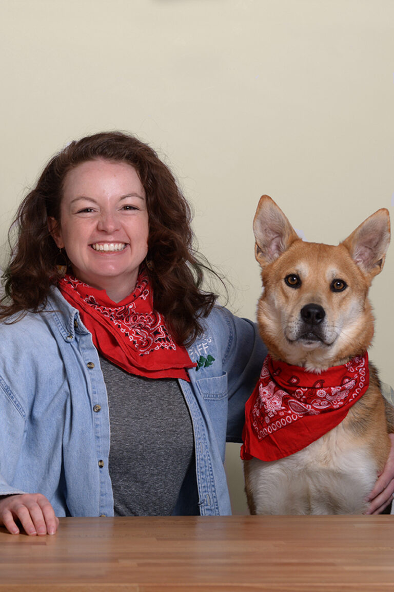 Campminder | Pioneering Excellence in Camp Management