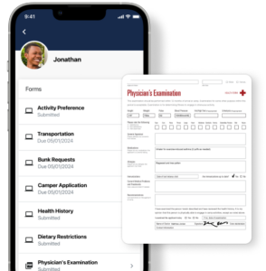 Campminder for Owners & Directors: Empowering Camp Success