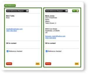Campminder Registrar | Effortless Camp Enrollment Management