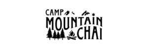 Home - Campminder