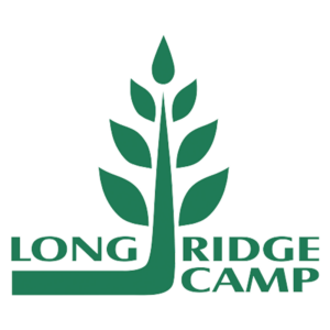 Campminder Solutions | Elevate Your Camp Management