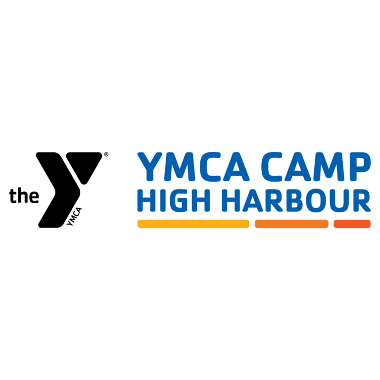 YMCA Camp High Harbour Case Study - Campminder