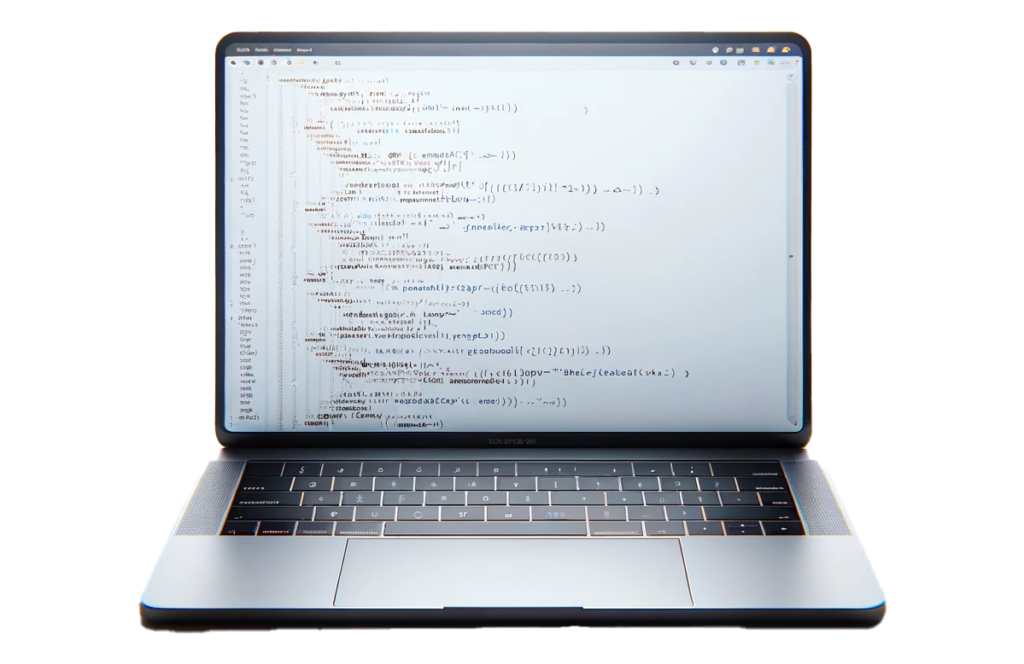 Camp Airy and Louise Case Study - Campminder