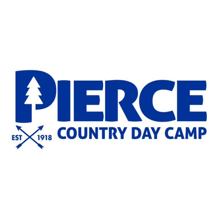Pierce Country Day Camp Case Study - Campminder