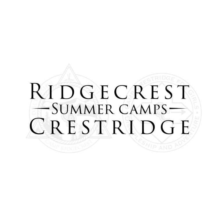 Ridgecrest Summer Camps Case Study - Campminder