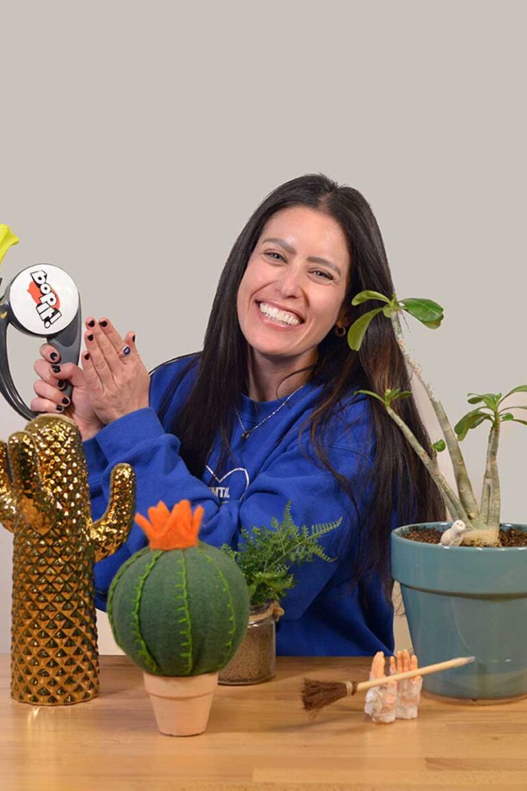 Campminder | Pioneering Excellence in Camp Management