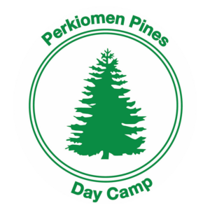 Campminder Pricing | Tailored Solutions for Every Camp