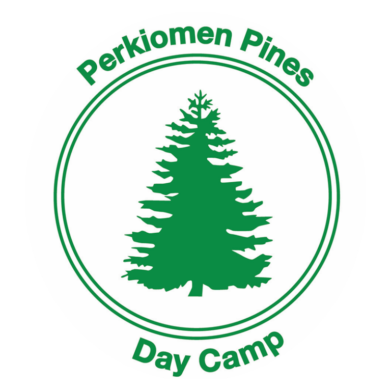 Campminder Pricing | Tailored Solutions for Every Camp