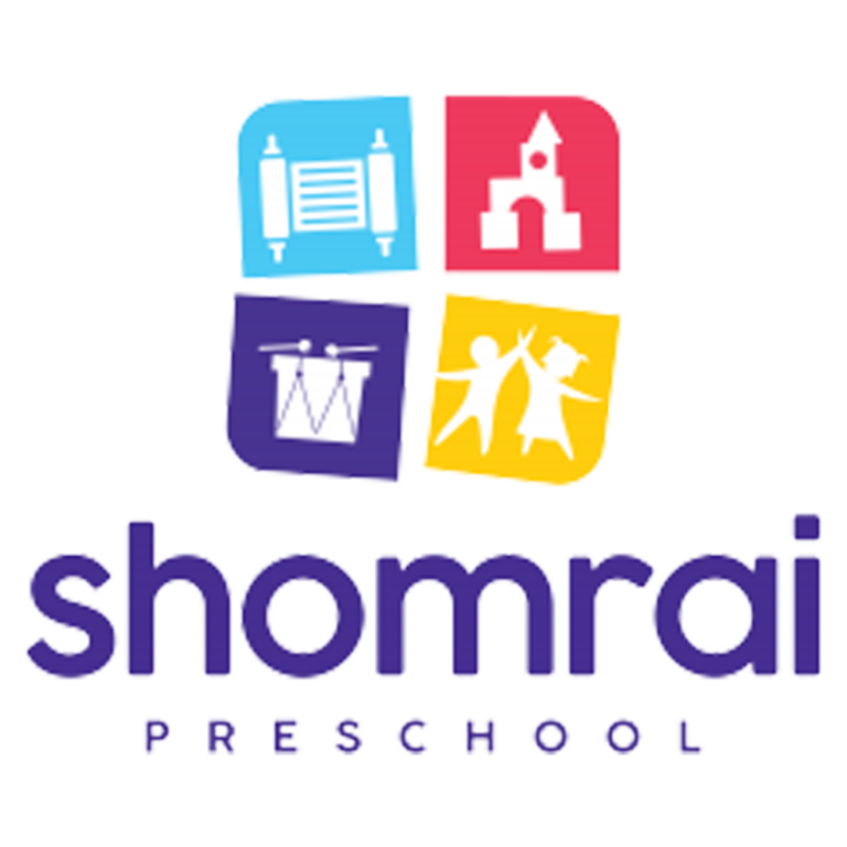 Campminder Pricing | Tailored Solutions for Every Camp