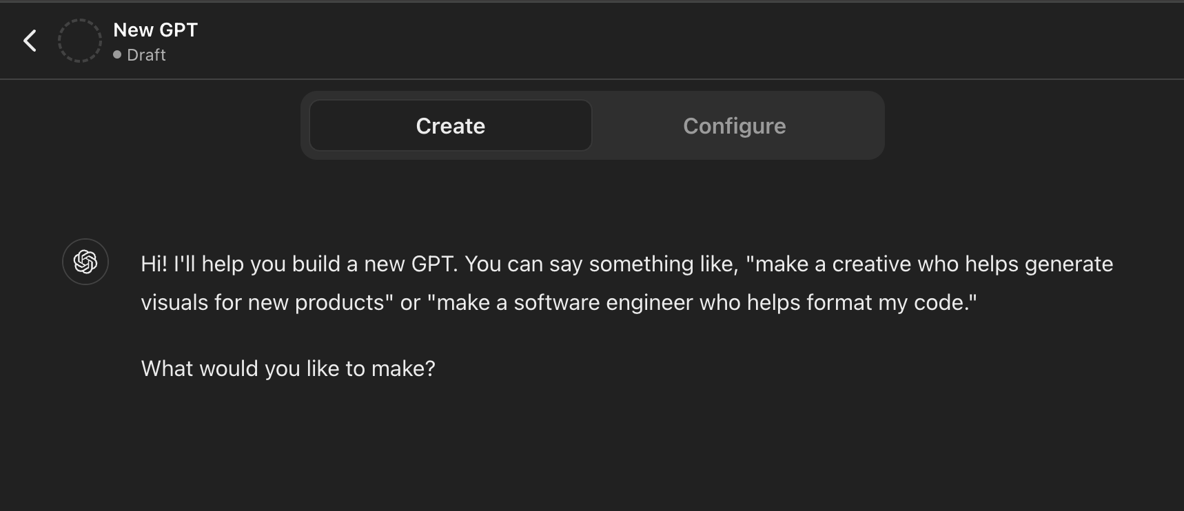 Unlock the Power of Custom GPTs for Summer Camps